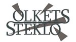 Olkets (Ryazanskoye Highway No:1), cam ve cam ürün üreticisi  Bronnitsy'den