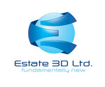 Esteyt 3D (ulitsa Stroiteley No:3Б), arama çalışmaları  Krasnoznamensk'ten