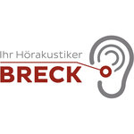 Ihr Hörakustiker Breck E. K. (Polizeigasse No:1, Nördlingen), i̇şitme cihazları  Nordlingen'dan