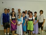 Wilhelmy Zahntechnik GmbH (Erzgießereistraße No:24), özel ağız ve diş sağlığı klinikleri ve muayenehaneleri  Münih'ten