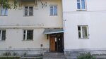 Общежитие Владимирского химико-механического колледжа (ulitsa Truda No:4А), yurtlar  Vladimir'den