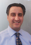 Congress Dental Group (United States, Boston, 160 Federal St Floor 1), özel ağız ve diş sağlığı klinikleri ve muayenehaneleri  Boston'dan