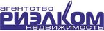 Realkom (Lenina Avenue No:81), emlak ofisi  Tula'dan