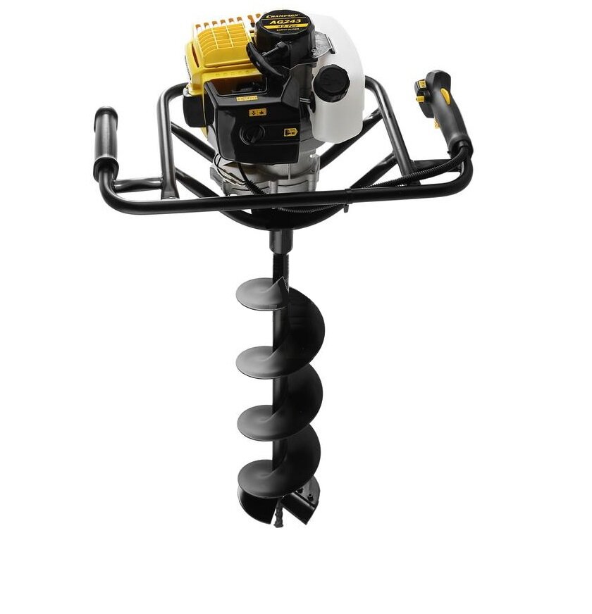 Kiralama noktası Arenda _ instrymentov, Moskova ve Moskovskaya oblastı, foto