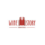 Wine Story (Chernyshevskogo Street No:84), alkollü içecekler  Ufa'dan