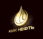 Cmc Oil (Industrialnaya ulitsa No:17), petrol ürünleri üreticileri  Surgut'tan