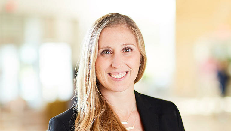 Tıp merkezleri ve klinikler Alison Jane Gildehaus, Md, Missouri Eyaleti, foto