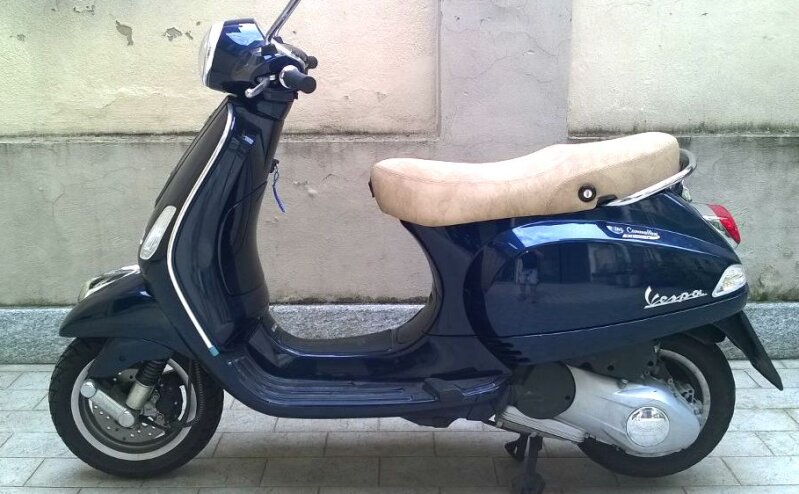 Sürücü kursları Autoscuola Ing. Cammalleri, Alessandria, foto