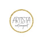 Artista (Lieanida Biady Street No:45), etkinlik organizasyonu  Minsk'ten