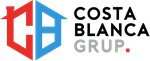 Costa Blanca Grup - Real Estate in Spain (Comunidad Autónoma de Valenciana, Alicante, Alicante, Avenida Villajoyosa), emlak ofisi  Valensiya'dan
