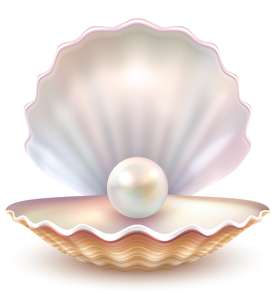 Kozmetik ve parfümeri mağazaları Альтернатива розничной сети, Nijni Novgorod, foto