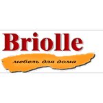Briolle (Mosina Street No:29), mobilya mağazaları  Tula'dan