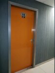 Realkomservis (Niezaliezhnasci Avenue No:177, Minsk), güvenlik ve alarm sistemleri  Minsk'ten