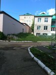 Городская детская клиническая больница № 17, отделение функциональной диагностики (Koltsevaya Street No:6/1А), çocuk poliklinikleri  Ufa'dan