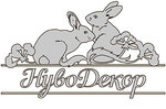 NuvoDecor (Lesnaya Street No:14А, Yubileyniy Microdistrict, Korolyov), perde ve korniş üreticileri  Koroliov'dan