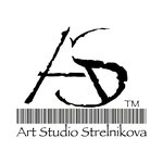 Art Studio (ulitsa Fyodora Luzana No:36), güzellik merkezi ekipmanları  Krasnodar'dan