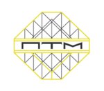 Minsky zavod Tekhnologicheskikh Metallokonstruktsy Promtekhmontazh (Radyjalnaja Street No:13к1), metal ürün firmaları  Minsk'ten
