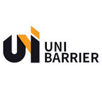 Unibarrier.by (Karla Libkniehta Street No:68), otel malzemeleri ve ekipmanları  Minsk'ten