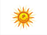 Абхьяса (ulitsa Smuryakova No:13), yoga stüdyosu  İvanteyevka'dan