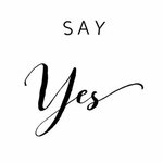 Say Yes (Bakinskaya Street No:39), düğün mağazası  Astrahan'dan