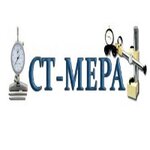 Ст-мера (ulitsa Kolontsova No:37к1), endüstriyel alet üreticileri  Mytişçi'den