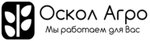 Оскол АГРО (Pervomayskaya ulitsa No:23А, selo Kurskoye), tarım makineleri, ekipmanlar  Belgorodskaya oblastından