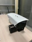 Astra Lab (Dobroslobodskaya Street No:3), yazılım firmaları  Moskova'dan