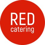 Red Catering (Vorotnikovsky Lane No:11с1), catering firmaları  Moskova'dan