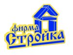 Firma Stroyka (Neftyanoy pereulok No:7), i̇nşaat malzemeleri toptan  Rostov‑na‑Donu'dan