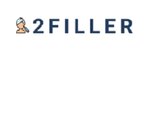 2Filler (Ordzhonikidze Street No:11с1А), kozmetik ve parfümeri mağazaları  Moskova'dan