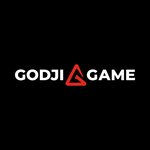 Godji Game (Tatyany Baramzinoy Street No:12А), bilgisayar kulübü  Izhevsk'ten