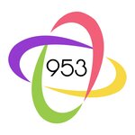 Школа № 953, здание № 8 (Muranovskaya Street No:13А), anaokulları  Moskova'dan