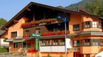 Restaurant-Pension Dorfwirt (Carinthia, Spittal an der Drau, Dorfstraße, 87), otel  Karintiya'dan