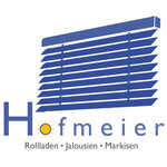 Hofmeier Rollläden Markisen & Sonnenschutz München (Hauptstraße No:20), i̇ç mimarlık firmaları  Münih'ten