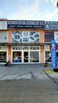 Hidrovizyon Hidrolik (Sanayi Mah., İzmit Sanayi Sitesi 2. Cad., İzmit, Kocaeli), hidrolik ve hava basınçlı ekipman firmaları  İzmit'ten