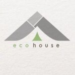 Ecohouse on Artybash (Yurtokskaya ulitsa No:20, selo Artybash), konuk evi  Altay Cumhuriyeti'nden