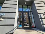 Onnanoki (Makhalina Street No:10), giyim mağazası  Vladivostok'tan