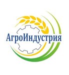 Agroindustry (Peshe-Streletskaya street No:121), rulman üreticileri  Voronej'den