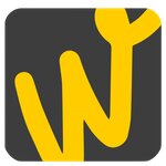 Webtegram (Güvenlik Mah., 257. Sok., No:28, Muratpaşa, Antalya), yazılım firmaları  Antalya'dan
