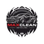MaxClean (Vernosti Street No:9Д), detaylı oto bakımı  Saint‑Petersburg'dan