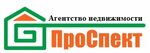 Проспект (Komsomolskaya ulitsa No:78А), emlak ofisi  Tutayev'den