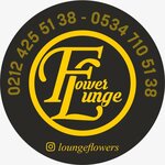 Flower Lounge (İstanbul, Beylikdüzü, Barış Mah., Mehmetçik Cad., 4), çiçekçiler  İstanbul'dan