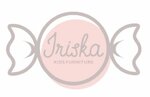 Iriska (Savvinskaya Embankment No:23с1), çocuk odası firmaları  Moskova'dan