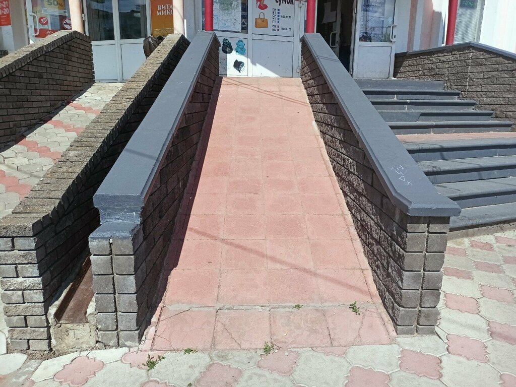 Kıyafet tamiri Золотые ручки, Nijni Novgorod, foto
