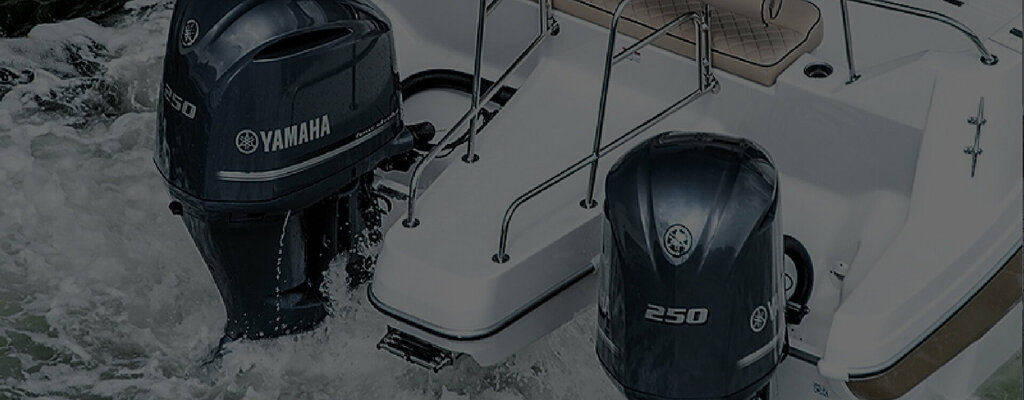 Tekne, kayık, yat Royal Marine Trading LLC, Dubai, foto