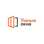 Umnyye okna (Nagatinsky Boulevard No:6А), pencere üretim, satış ve montaj firmaları  Moskova'dan