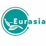 Евразия (Dorogobuzhskaya Street No:14с6), diş sağlığı ekipmanları  Moskova'dan