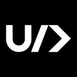 Udesire (Srednyaya Kalitnikovskaya Street No:26/27с1), web tasarım hizmetleri  Moskova'dan