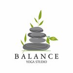 Balance (Lva Yashina Street No:6), yoga stüdyosu  Tolyatti'den (Togliatti'den)