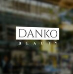 Danko beauty (Beryozovaya Alley No:5Ас6), stil uzmanı, makyöz  Moskova'dan